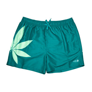 Calções de Banho - Royal Queen Seeds