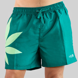 Calções de Banho - Royal Queen Seeds